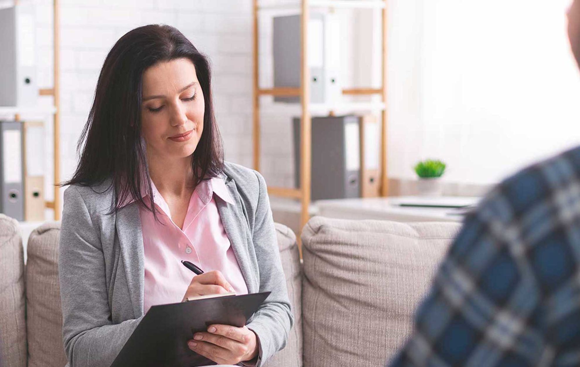 Leadership Coaching Services - Khulbha